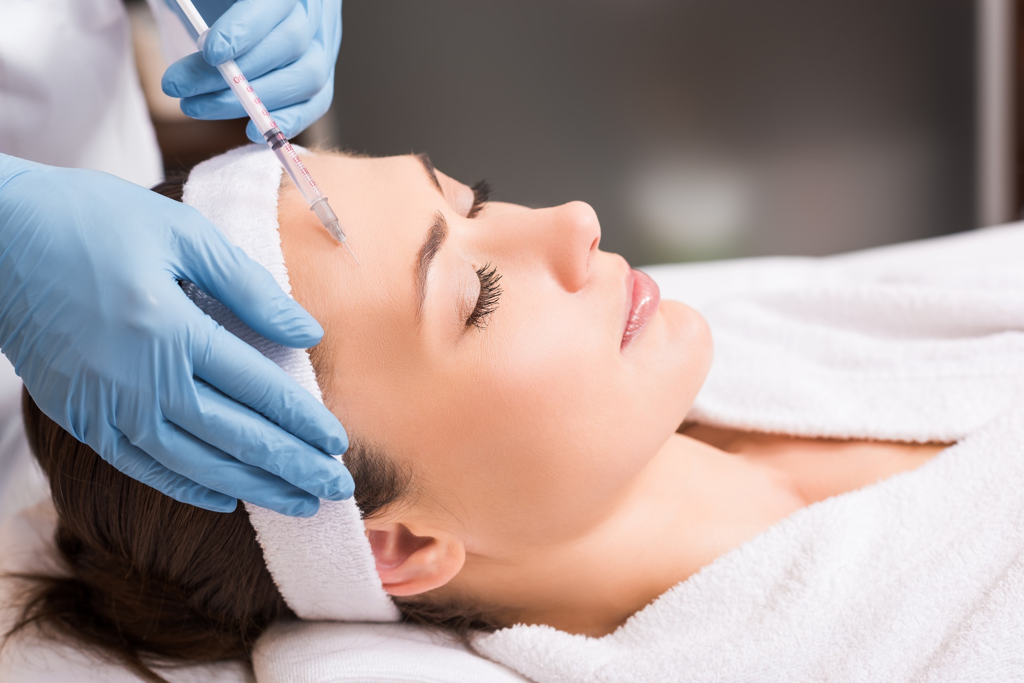 Regenerative Medicine - Le Reve Regenerative Wellness Center