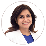 The Team - Le Reve Regenerative Wellness Center